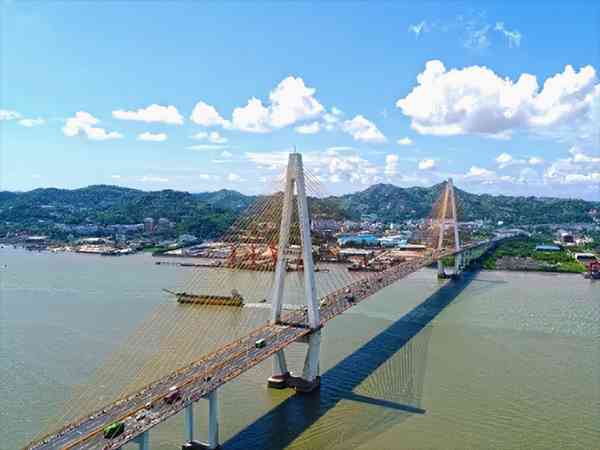 试管婴儿2pb与2pn的含义解读，均提示卵子正常受精您得知道 - 柚喜学园