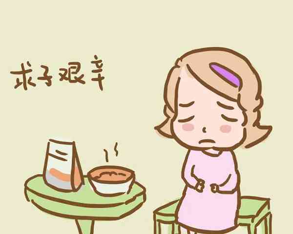 试管婴儿2pb与2pn的含义解读，均提示卵子正常受精您得知道 - 柚喜学园