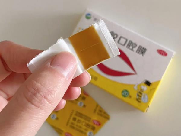 试管婴儿2pb与2pn的含义解读，均提示卵子正常受精您得知道 - 柚喜学园