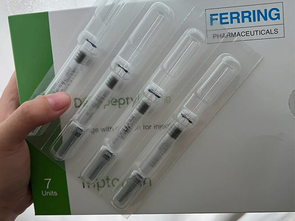 试管婴儿2pb与2pn的含义解读，均提示卵子正常受精您得知道 - 柚喜学园